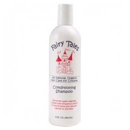 Fairy Tales Shampoo Cvs