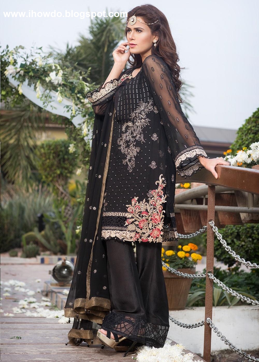 Pure Silk Chiffon Fabric Collections | i how do