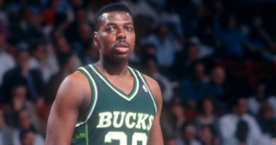 5contra5jugadores: Grayer, Jeff