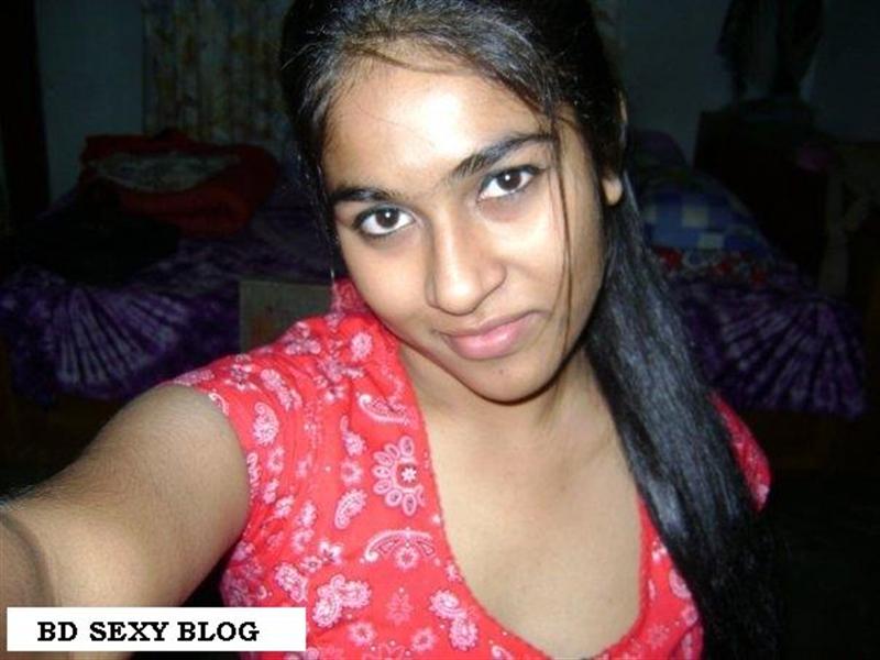 bdsexyblog: Bogra Hot Girl Collection