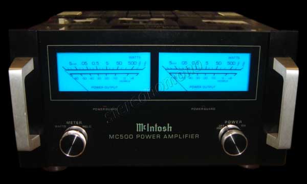 I've always wanted an oldschool technics with big meters. time has ...