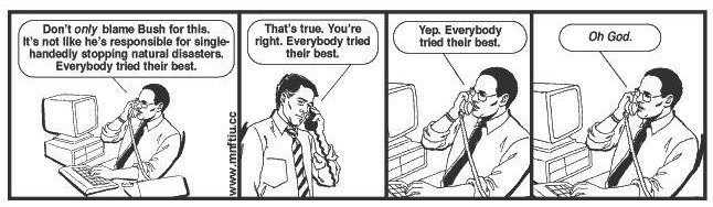 All This Is That: My favorite David Rees (Get Your War On) cartoon ...