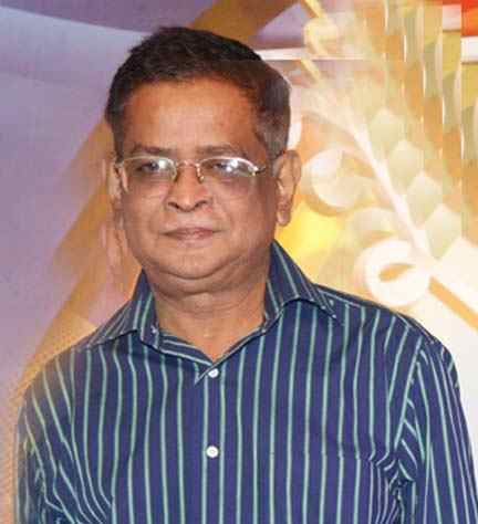 Download Humayun Ahmed Biography - Ebook Collection BD