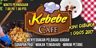 D'Impiana Riverview Chalet - Kg.Sumpitan, Lenggong Perak: NAK MAKAN DIMANA