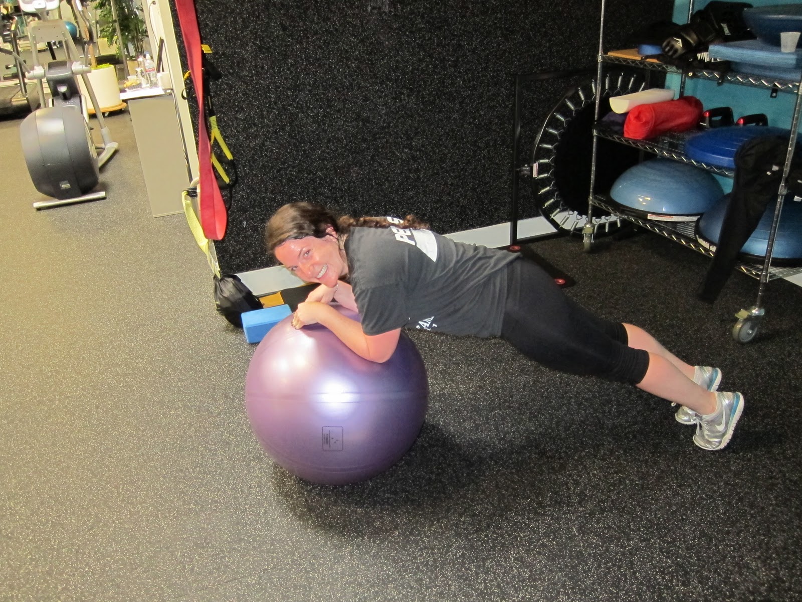 The 100 Healthiest Days Of Your Life! STARTED 100 DAYS AGO, 0 TO GO ...