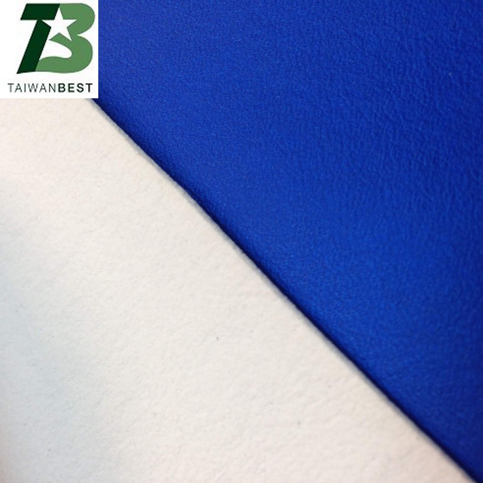 Synthetic Leather - PU Leather - FONG YEE INTERNATIONAL CO., LTD.