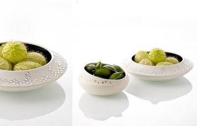 ananta: portfolio : Jenggala ceramic, bali