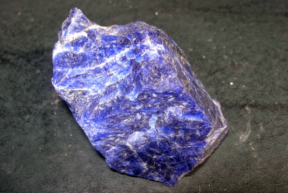 Enciklopedija kristala, drago i poludrago kamenje sve o kristalima na ...