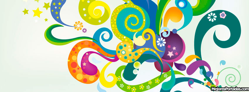 Vectores de colores - Imagui