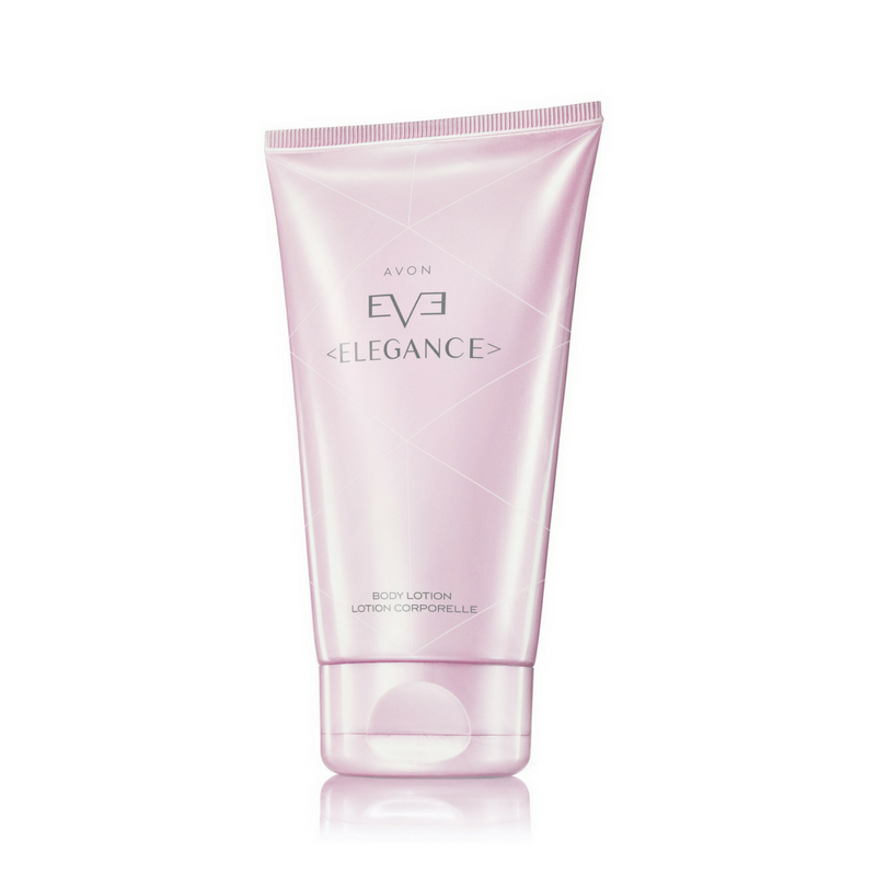 Devilishly Stylish: Eve Elegance: un nuovo profumo per Eva Mendes e Avon!