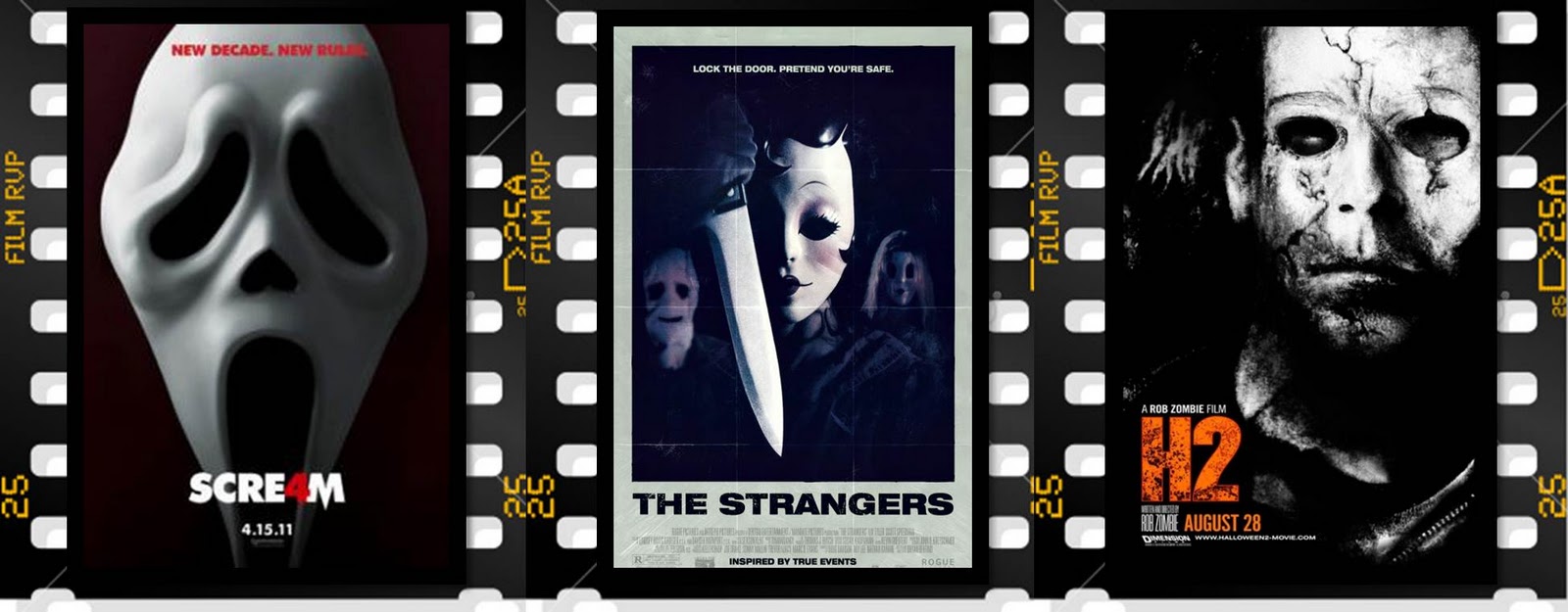 A2 Media Coursework: Planning: Teaser Poster