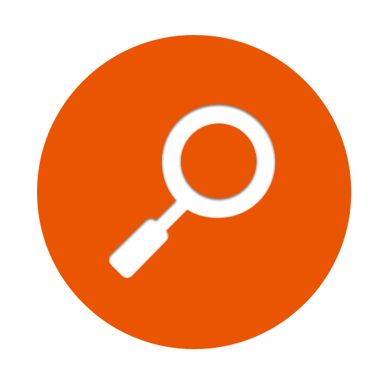 Search Png Design | Web Design