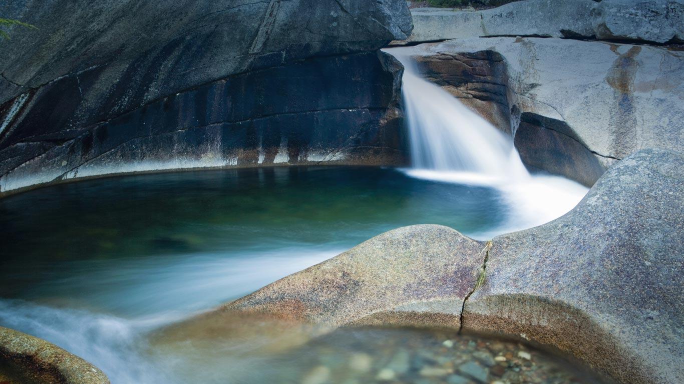 Pin by Tim S on New Hampshire | Pinterest