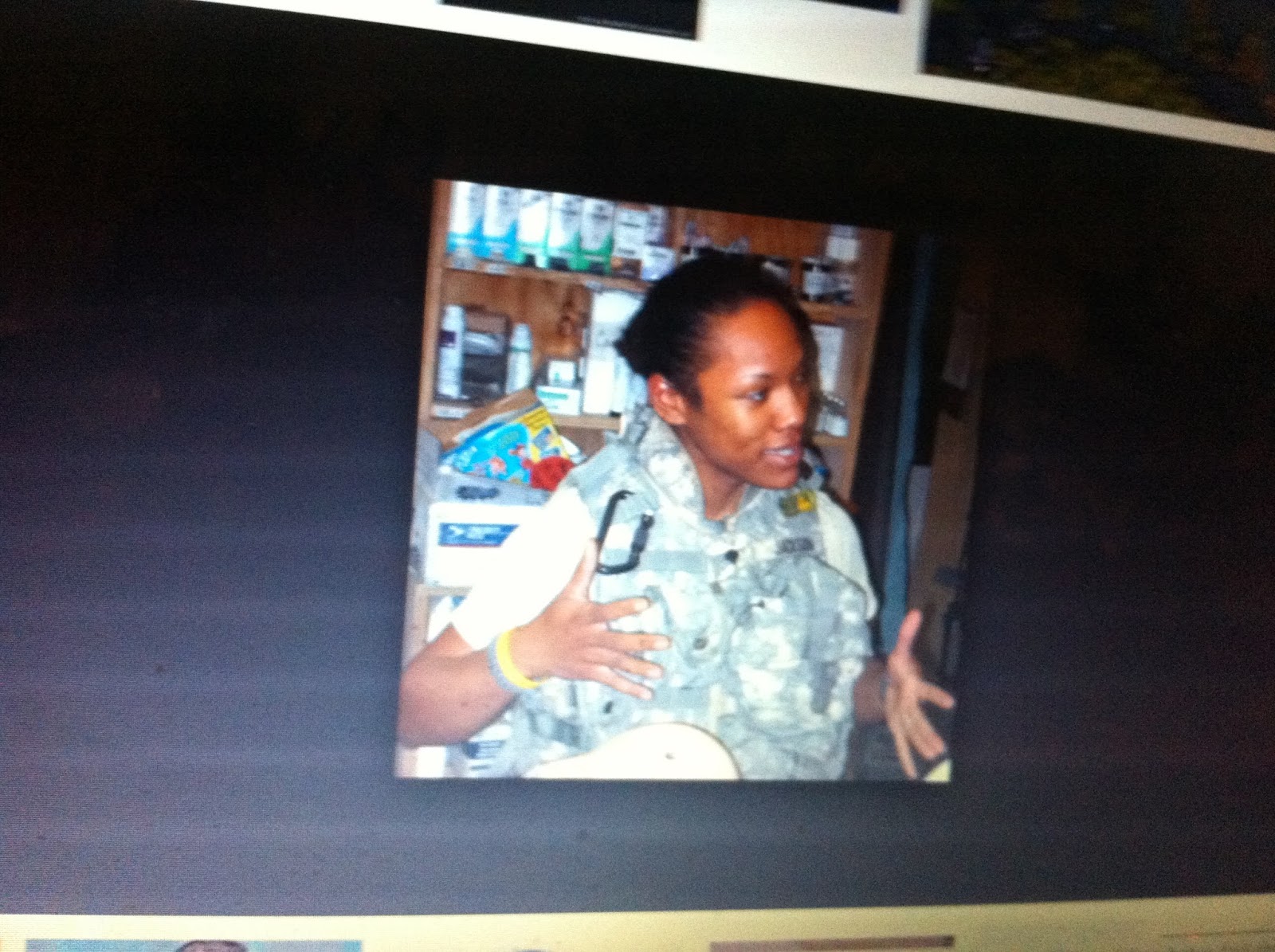 THE BLACK SOCIAL HISTORY:: BLACK SOCIAL HISTORY : AFRICAN AMERICAN ...