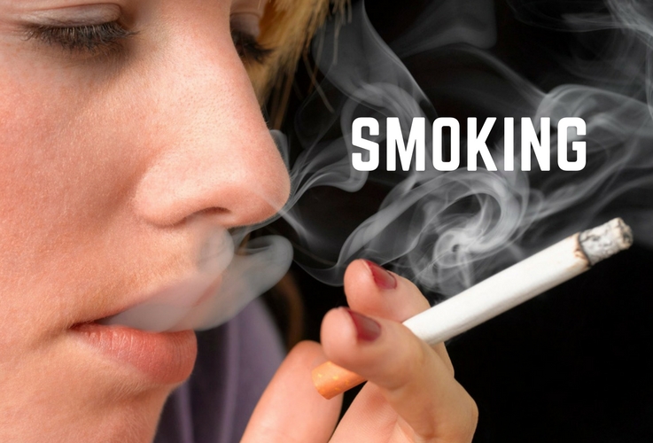 What are The Causes and Preventive Methods of Skin Ageing? - Skin Care ...