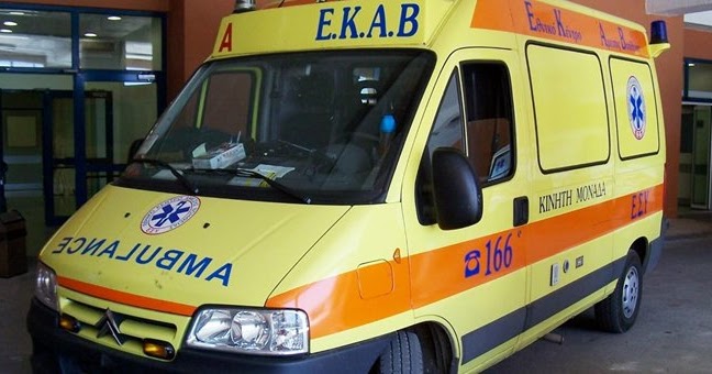 AΝΕΞΑΡΤΗΤΟΣ-ΔΙΠΛΩΜΑΤΙΚΟΣ ΠΑΡΑΤΗΡΗΤΗΣ: ΘΕΕ ΜΟΥ, ΚΙ ΑΛΛΗ ΤΡΑΓΩΔΙΑ ΜΕ ΝΕΟ ...