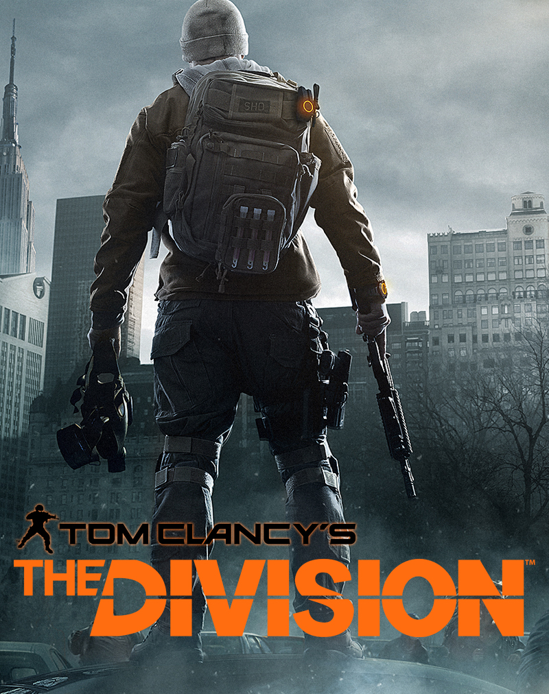 System requirements for tom clancy the division pc - phoenixkum