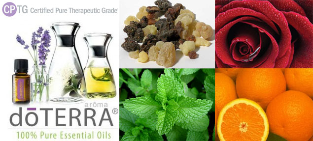 DOTERRA Cali Colombia Aceites Esenciales Celular (57)3016591122