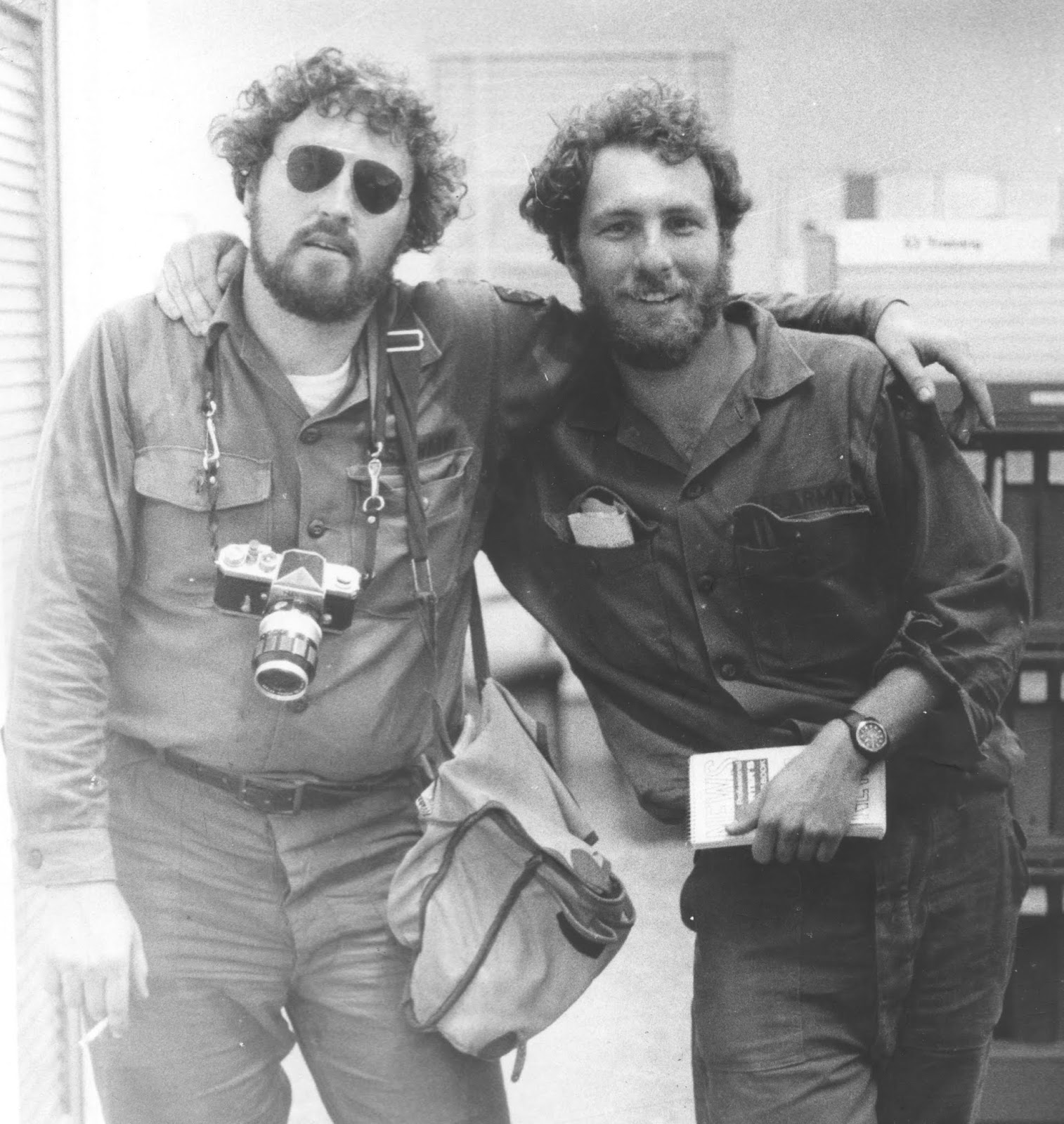 Help! You're Trapped in Todd Strasser's Body