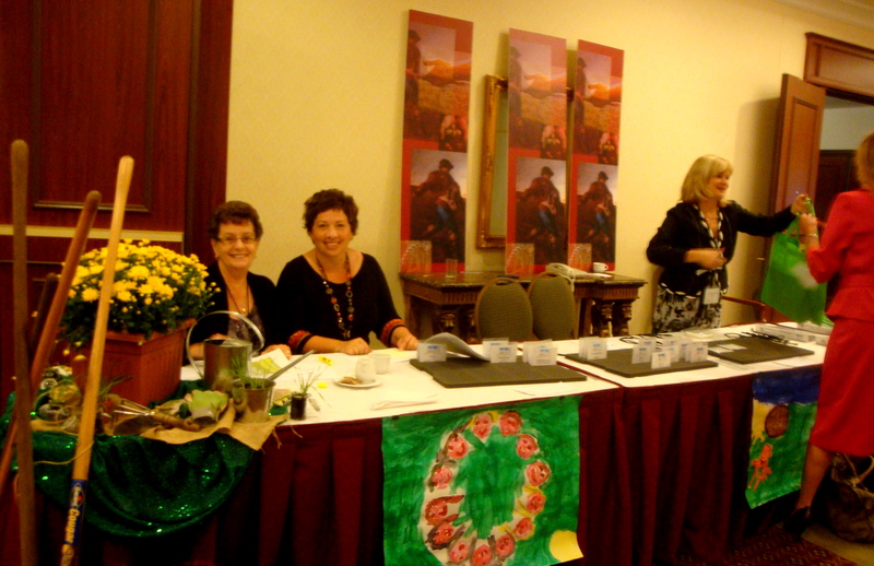 The Journey of a Bishop: Bienheureuse Emilie Tavernier-Gamelin - CCSTA ...