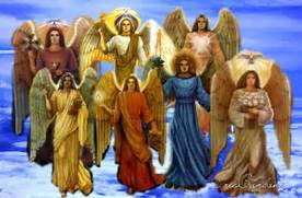 The Elitist Politico: A Proliferate who takes the Word "Regard" away ...