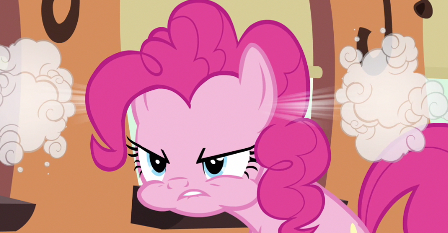 Equestria Daily - MLP Stuff!: Episode Followup MMMystery on the ...