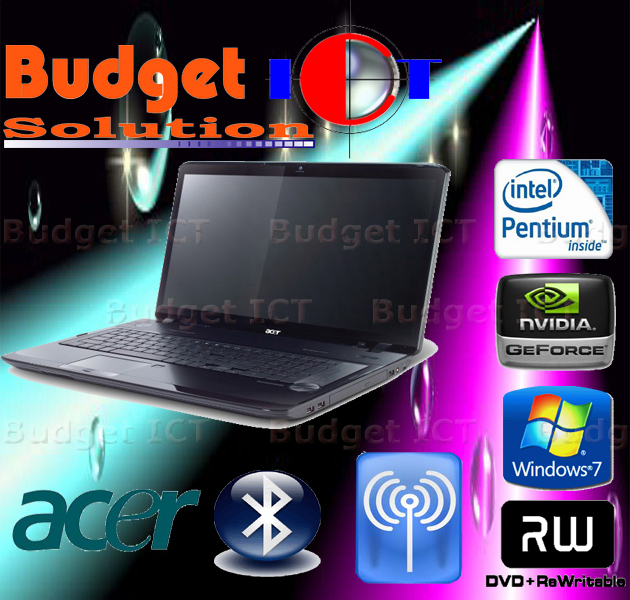 Acer Crystal Eye Webcam With 1280 X 1024 Resolution - preceptcredits