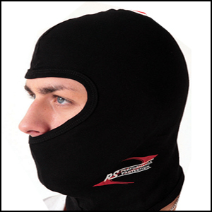 Proper Course: National Balaclava Day