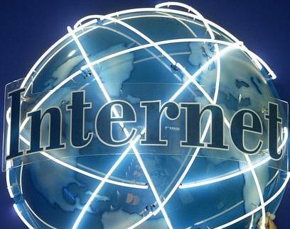 Seeds of Love: The computer swallowed Grandma... burp!