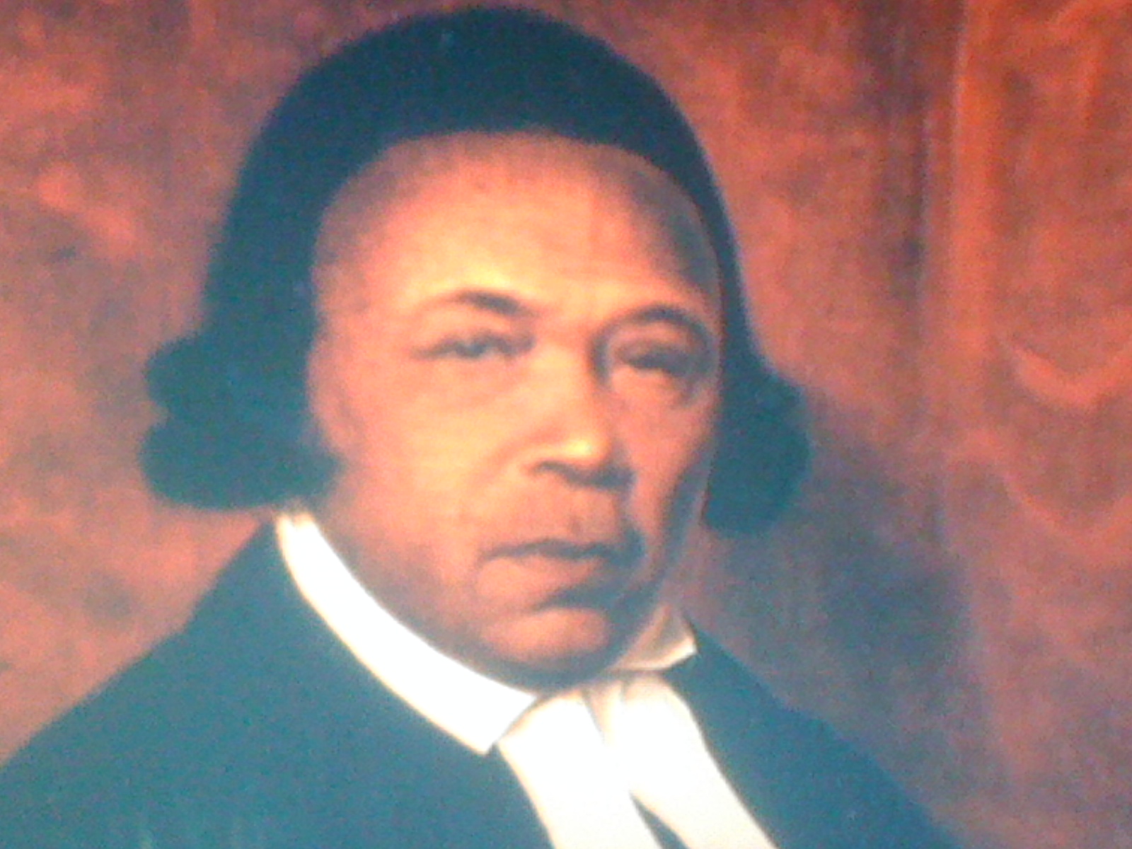 THE BLACK SOCIAL HISTORY:: BLACK SOCIAL HISTORY : AFRICAN AMERICAN ...