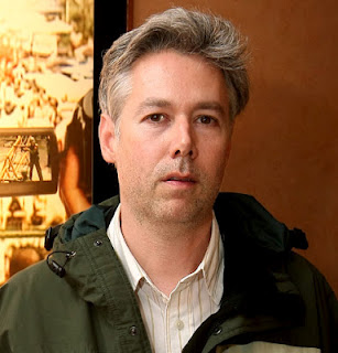 MOTORCITYBLOG: Remembering Adam Yauch, MCA of the Beastie Boys