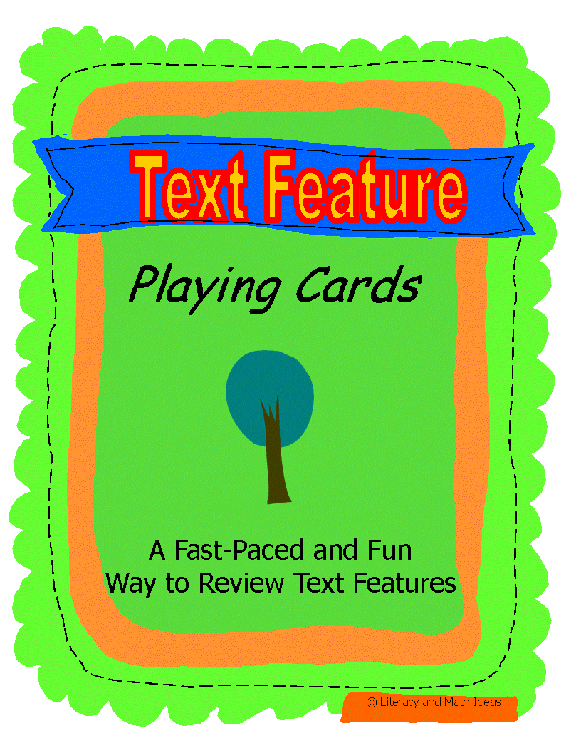 Literacy Math Ideas Grade 3 Common Core Resources literacy-math-ideas-grade-3-common-core-resources