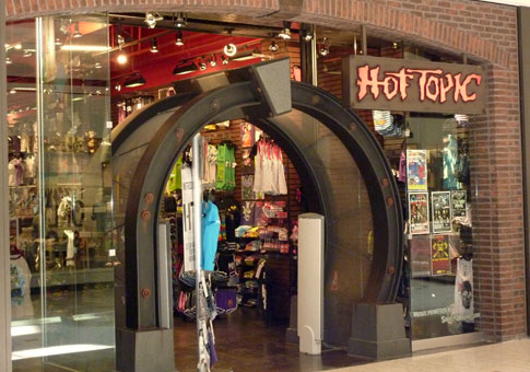 The Claymation Werewolf: Perfect Strangers the Animated Series!