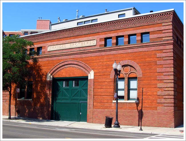 chicago.designslinger