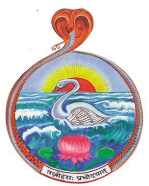 Ramakrishna Mission, Kadapa