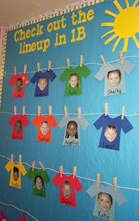 Kindergarten Today: ΠΑΡΟΥΣΙΟΛΟΓΙΑ ΝΗΠΙΑΓΩΓΕΙΟΥ