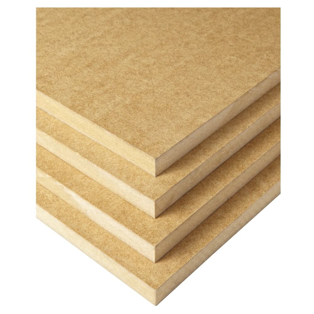 MDF Board Suppliers in Delhi: Best MDF Board Suppliers in Delhi