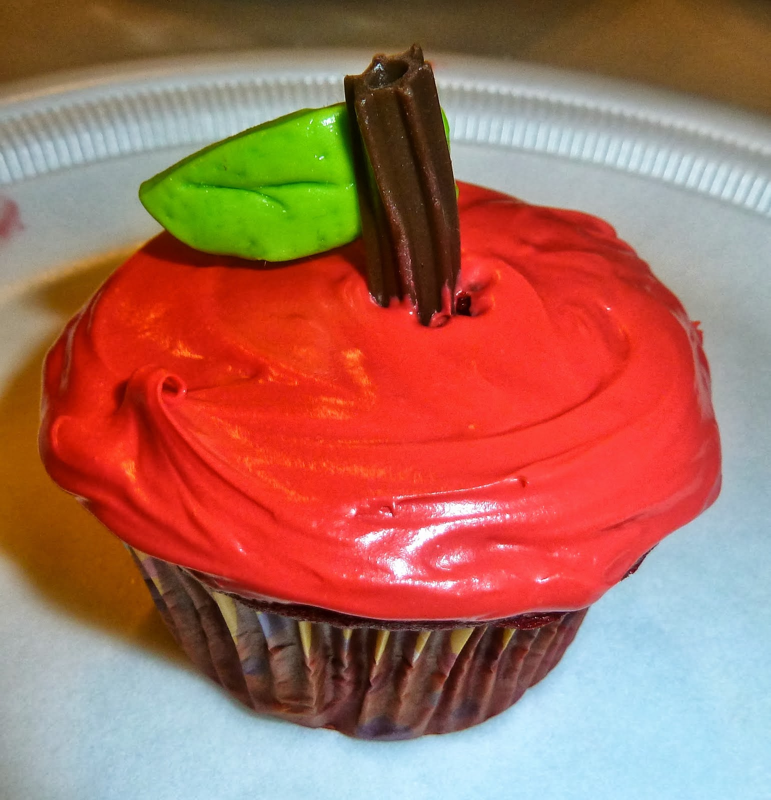 Mrs. Jackson's Class Website Blog: Johnny Appleseed's Birthday 9-26