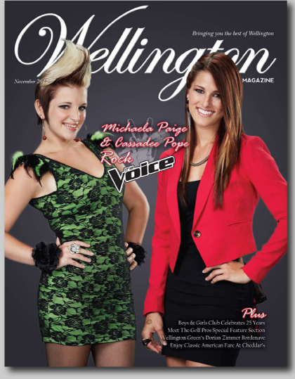 Beth Beattie Branding, PR and Events: Casey Flannery from Sotheby's ...