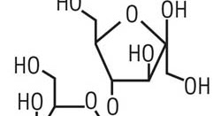 Lactulose | Nurselk.com