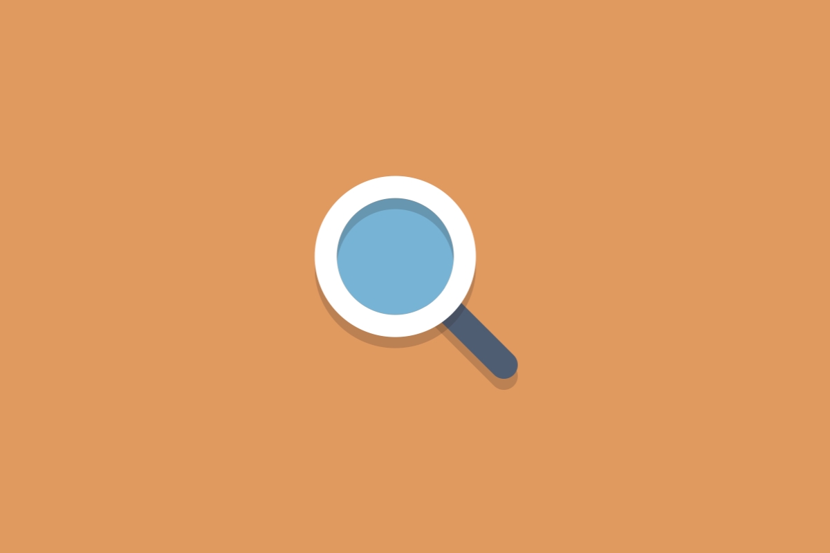 Cara Menonaktifkan Inspect Element Di Blog Dengan JavaScript Infinity Cara Menonaktifkan Inspect Element Di Blog Dengan JavaScript Infinity