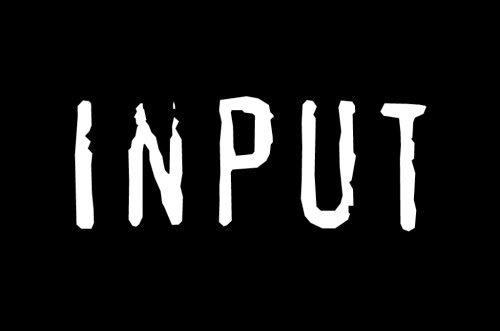 JAVA For Competitive Programmers Multiple Inputs In Same Line java-for-competitive-programmers-multiple-inputs-in-same-line