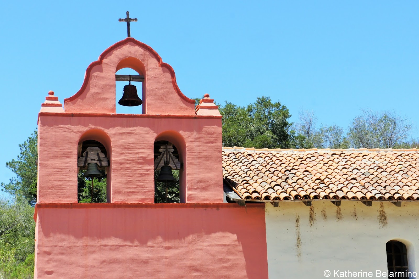 Santa Maria: A Secret Central California Weekend Getaway | Travel the World