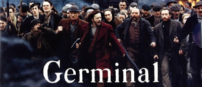 HistoEra: Sinopse do filme ''Germinal"