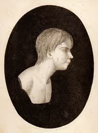 Jean Marc Gaspard Itard : Victor of Aveyron - Mind Philosopher