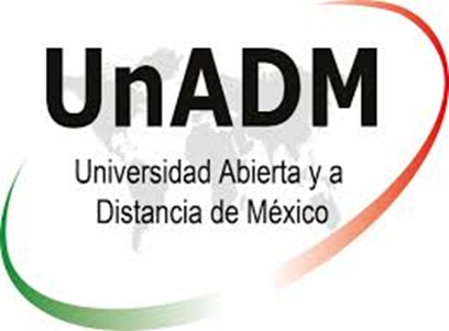 Tareas Mayra Sánchez Mares UNADM