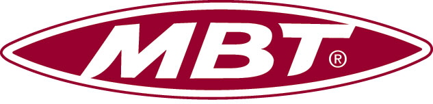 MBT Logos