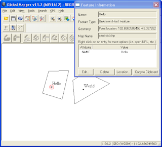 dominoc925: April 2013