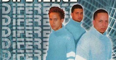 MEGA Alabanzas: Triple Seven Discografia Completa Descarga MEGA