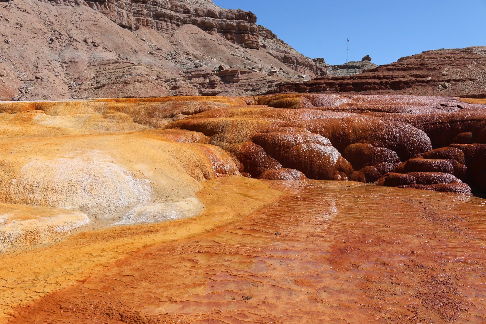 gjhikes.com: Crystal Geyser